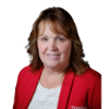 Bright Branch | Friendship State Bank