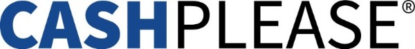Get Instant Funds with CashPlease® | Friendship State Bank