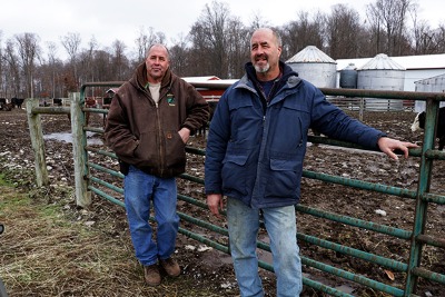 The Power of Reinvesting in Our Community | Friendship State Bank