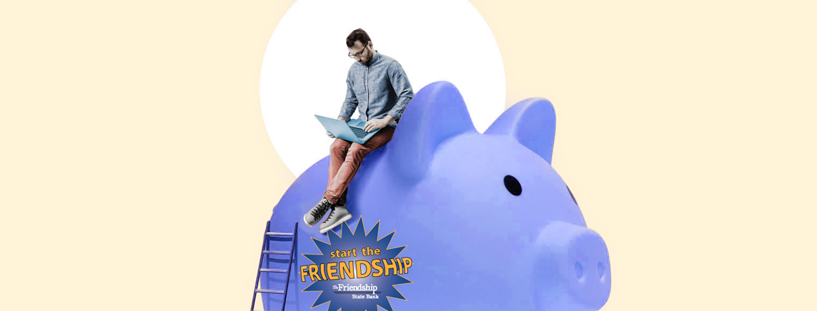 Home | Friendship State Bank