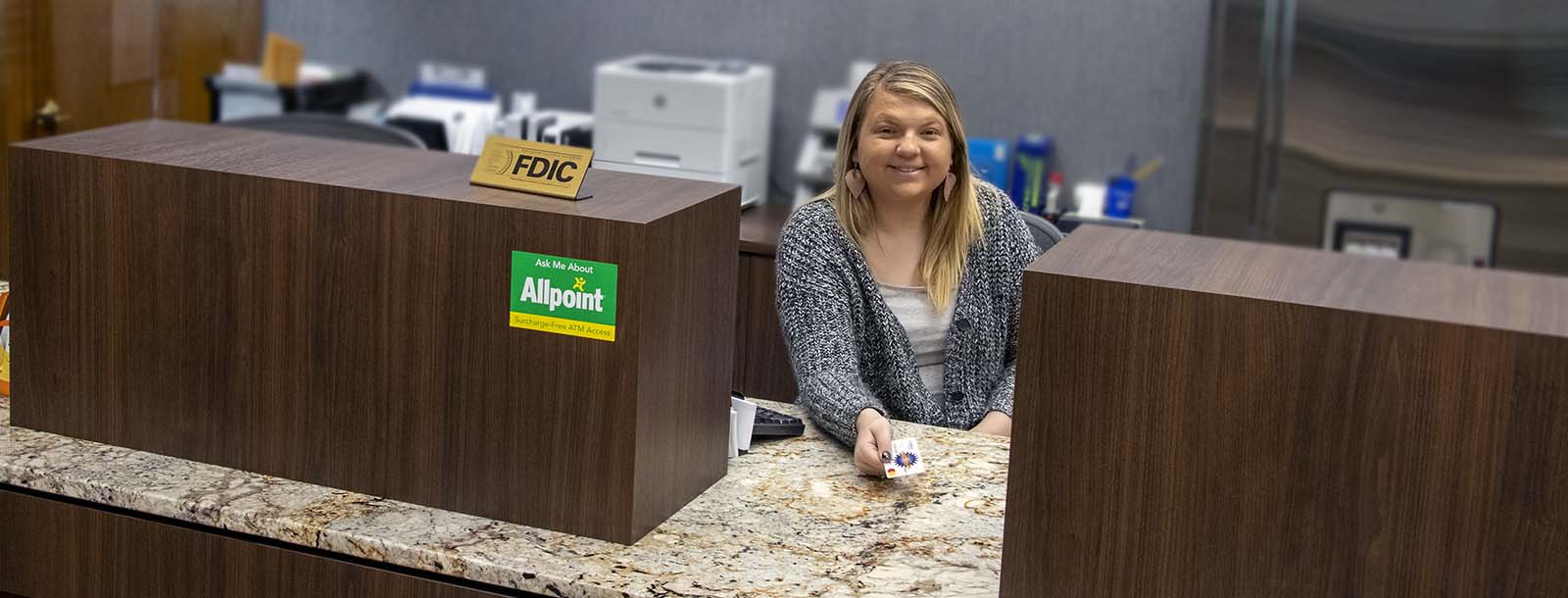 Home | Friendship State Bank